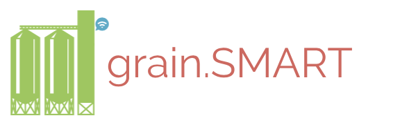 Contact – ChDp Ventures